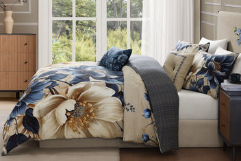 Best Comforter Sets By Bebejan | 100% Cotton Comforter Sets – Latest ...