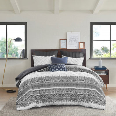 New Arrivals: Huge Variety of Comforter Sets, Quilt Sets, & Coverlets ...