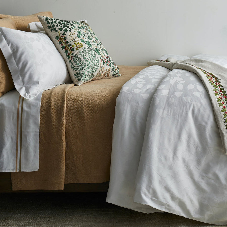 Ann Gish Bedding ( King & Queen Sizes ) – Latest Bedding