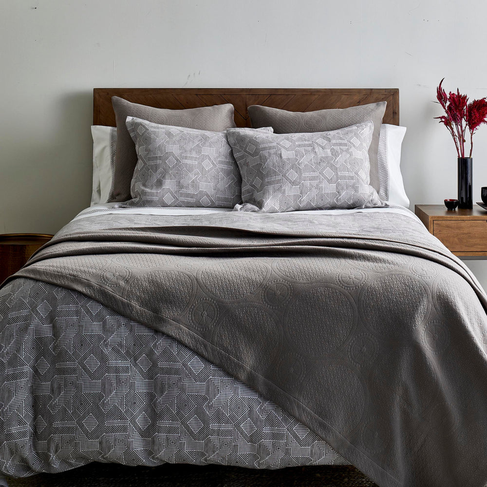 Great Hall Coverlet Set – Latest Bedding