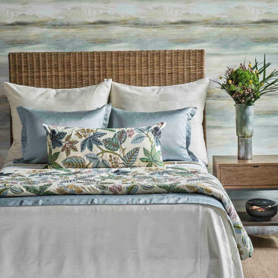 Ann Gish Bedding ( King & Queen Sizes ) – Latest Bedding