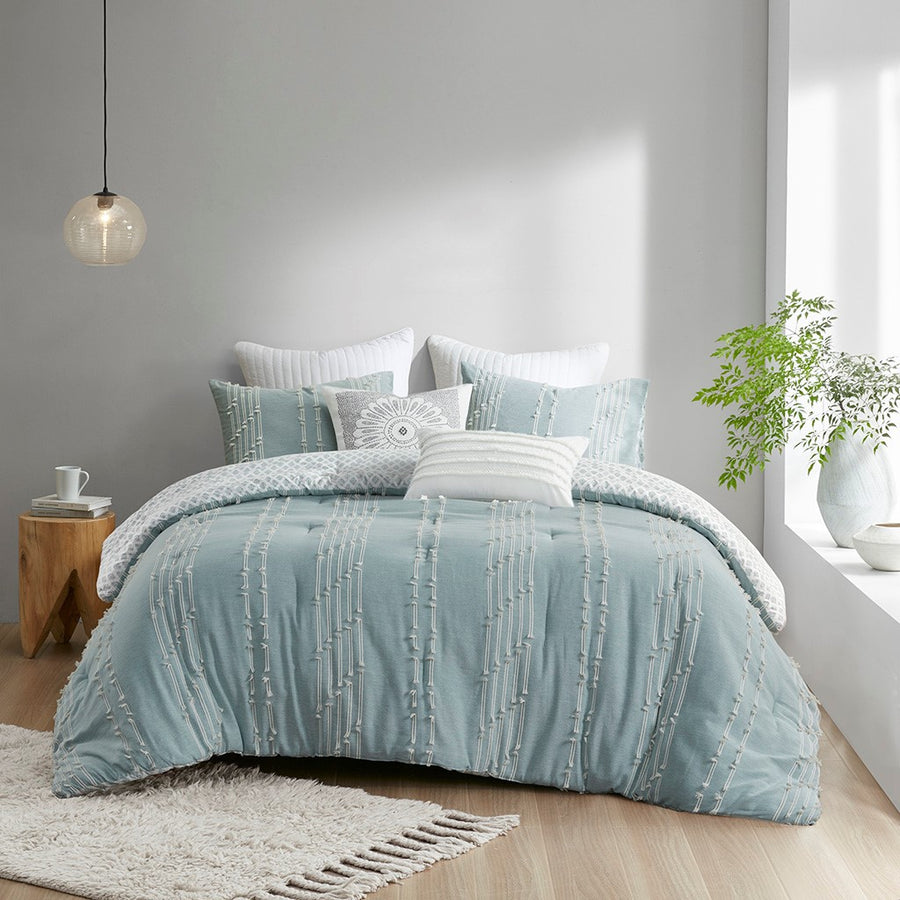 Madison Park Bedding – Latest Bedding