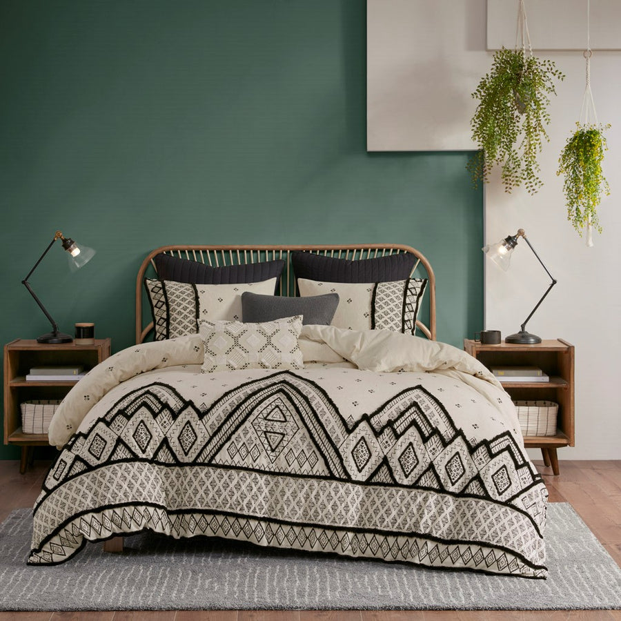 Madison Park Bedding – Latest Bedding