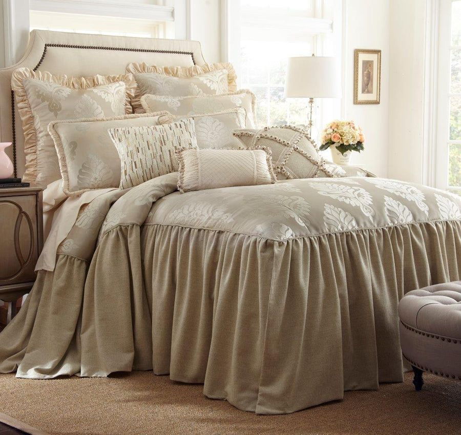 Top 65 California King Size Comforter Sets (2025) – Latest Bedding