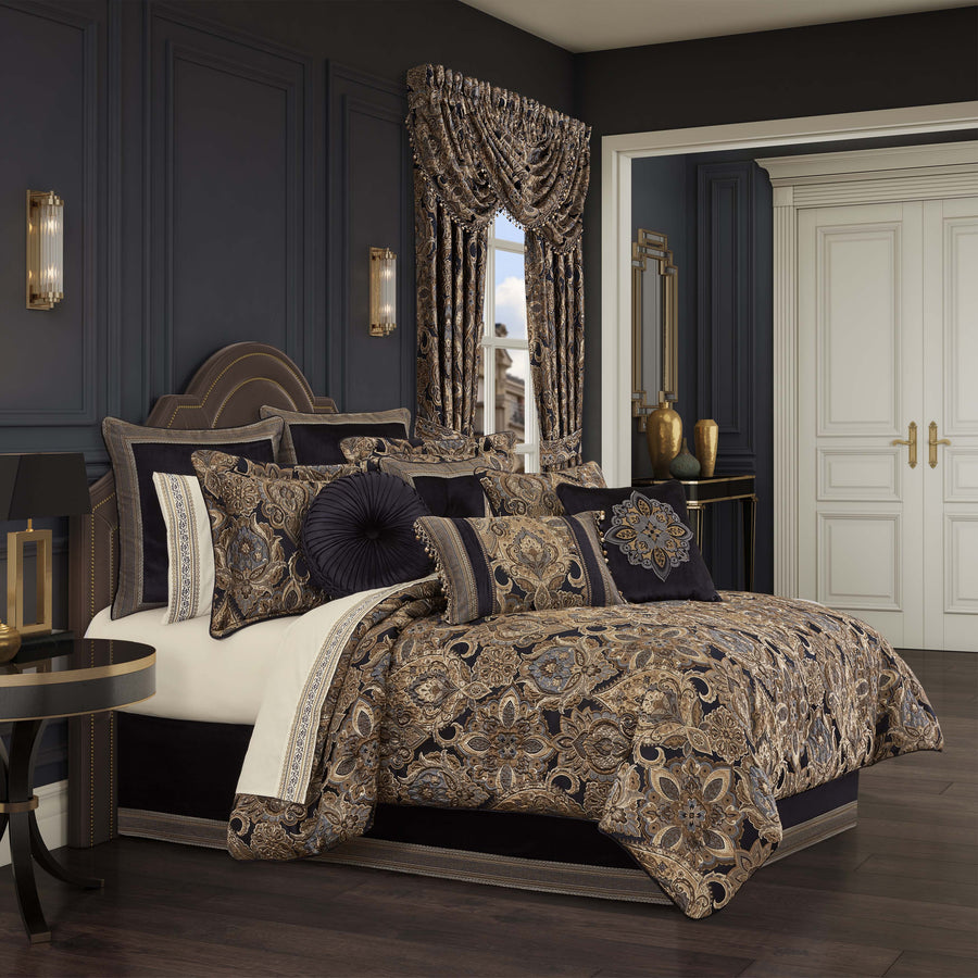 Latest Bedding: Best Bed Comforter Sets For Sale - Queen, King & More