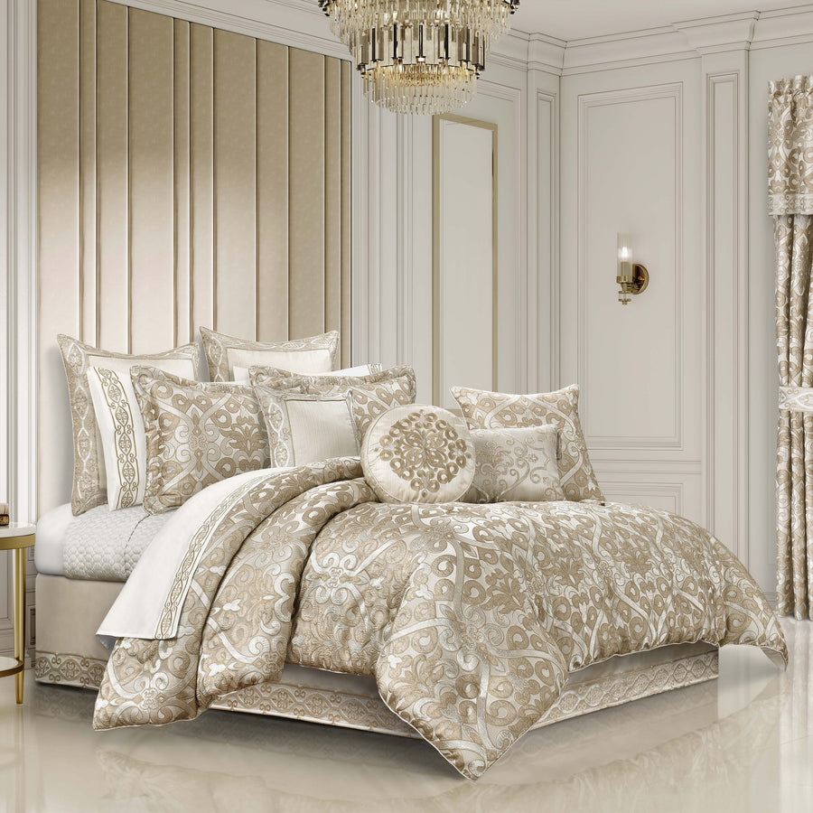 New Arrivals: Huge Variety of Comforter Sets, Quilt Sets, & Coverlets ...