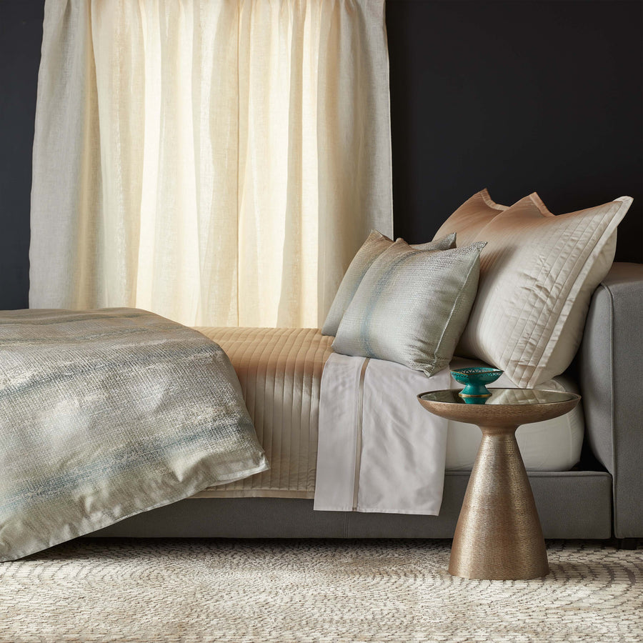 Ann Gish Bedding ( King & Queen Sizes ) – Latest Bedding