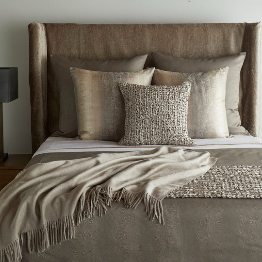 Ann Gish Bedding ( King & Queen Sizes ) – Latest Bedding