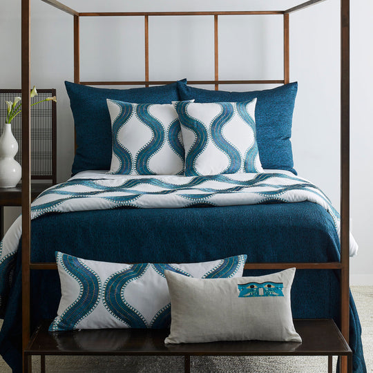 Coverlets – Latest Bedding