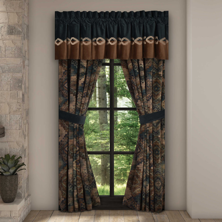 Latest Bedding: Best Bed Comforter Sets For Sale - Queen, King & More