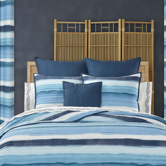 50 Blue Comforter Sets 2021 Collection in Cal King, Queen and King ...