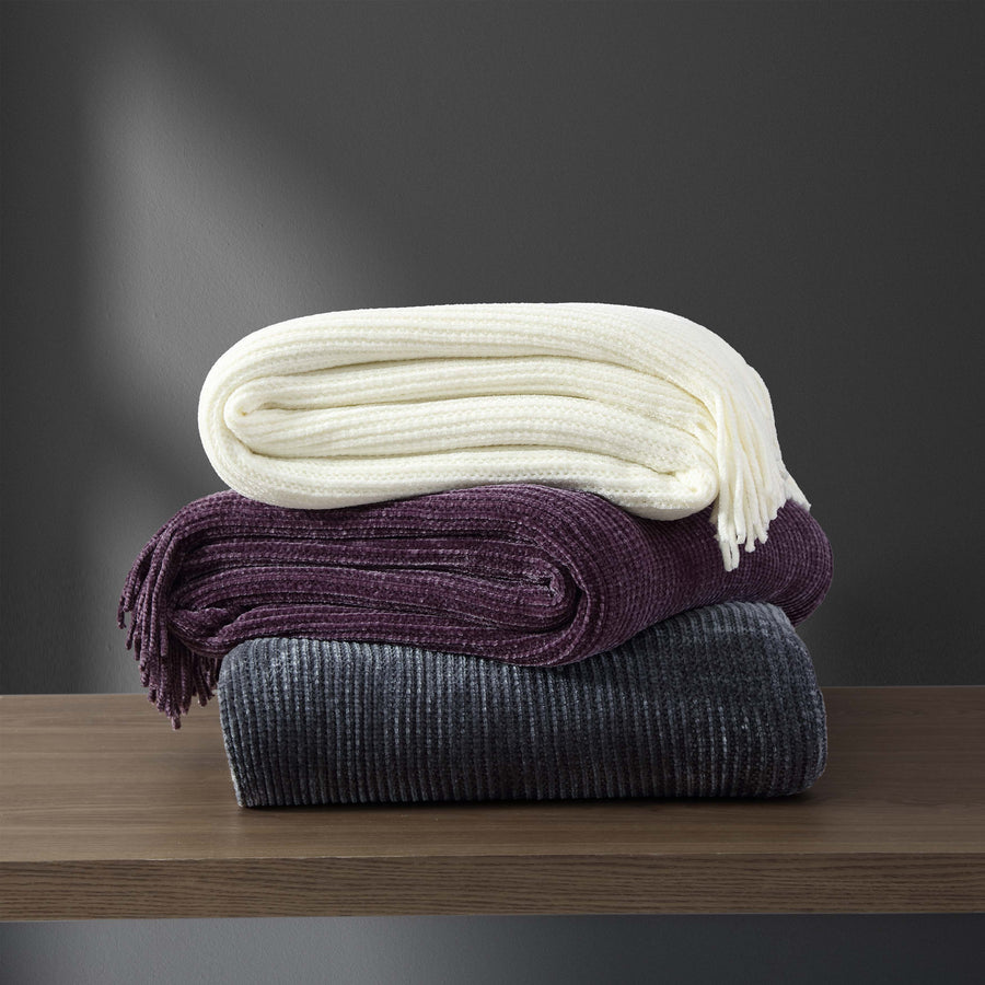 Throws – Latest Bedding