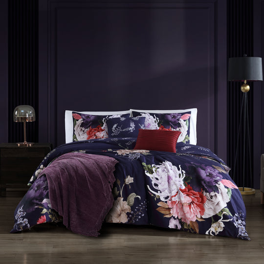 Latest Bedding: Best Bed Comforter Sets For Sale - Queen, King & More