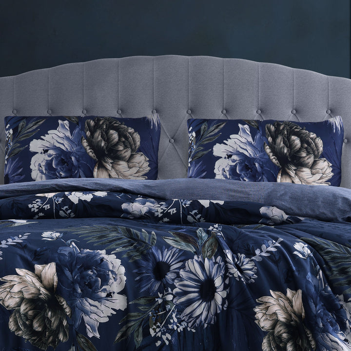 Best Comforter Sets By Bebejan | 100% Cotton Comforter Sets – Latest ...