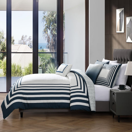 Cotton Bedding – Latest Bedding