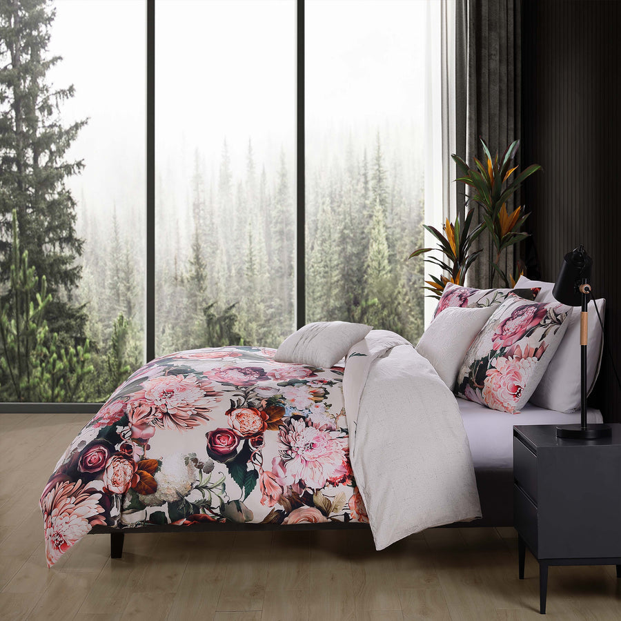 Best Comforter Sets By Bebejan | 100% Cotton Comforter Sets – Latest ...
