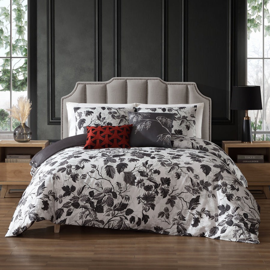 Cotton Bedding – Latest Bedding