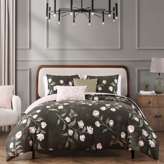 Cotton Bedding – Latest Bedding