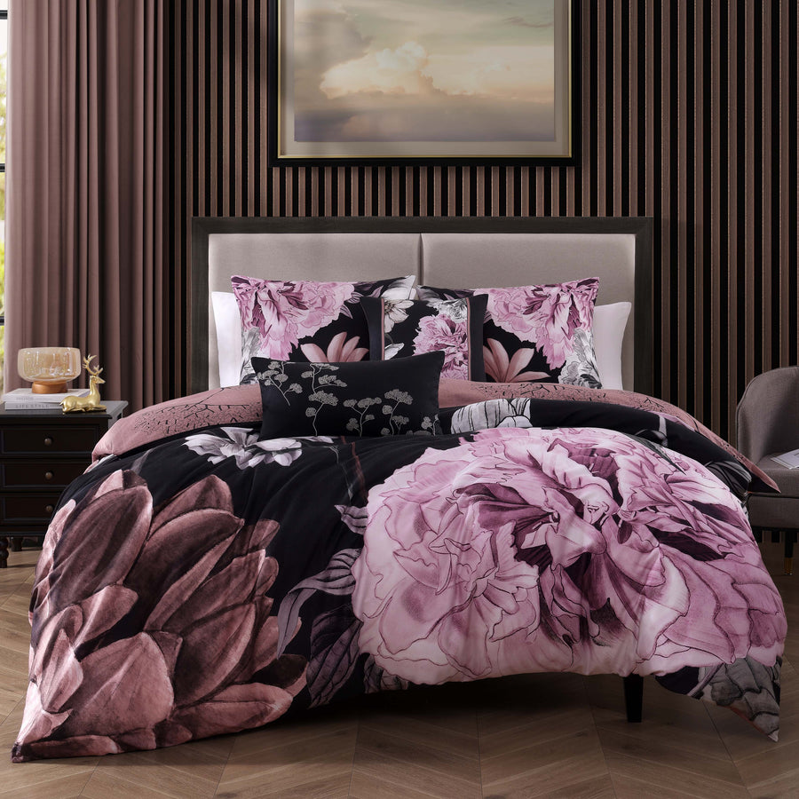 Clearance – Latest Bedding