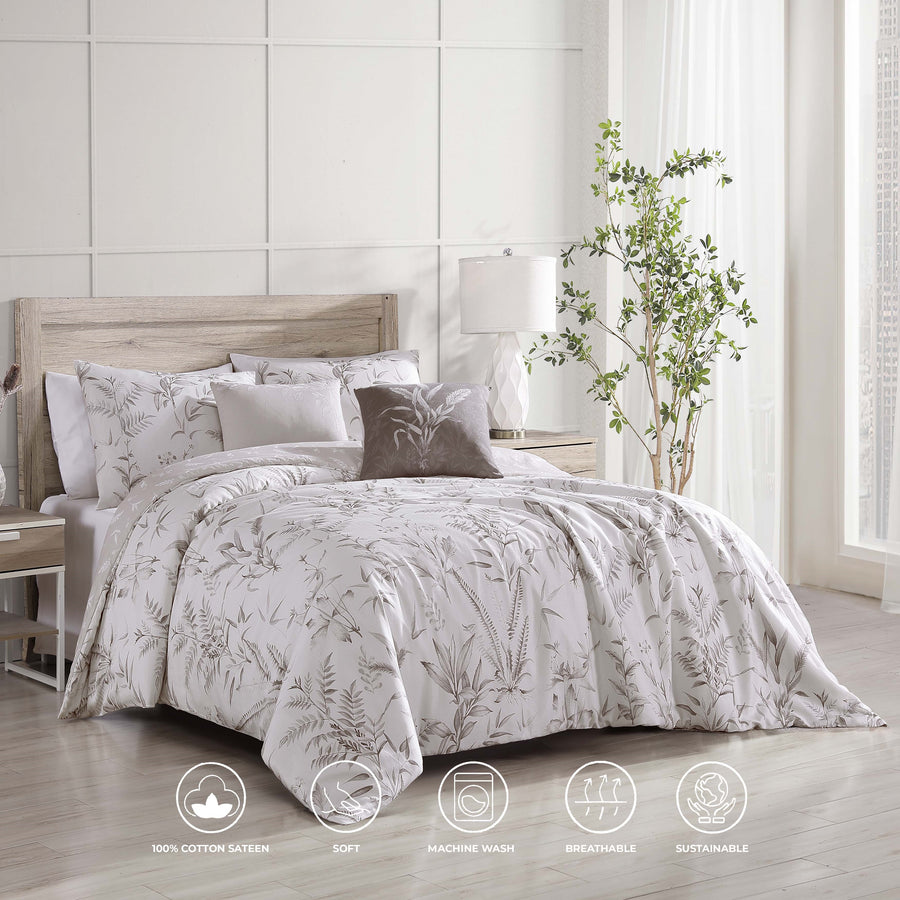 Brown Bedding – Latest Bedding