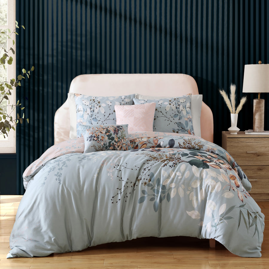 Best Comforter Sets By Bebejan | 100% Cotton Comforter Sets – Latest ...
