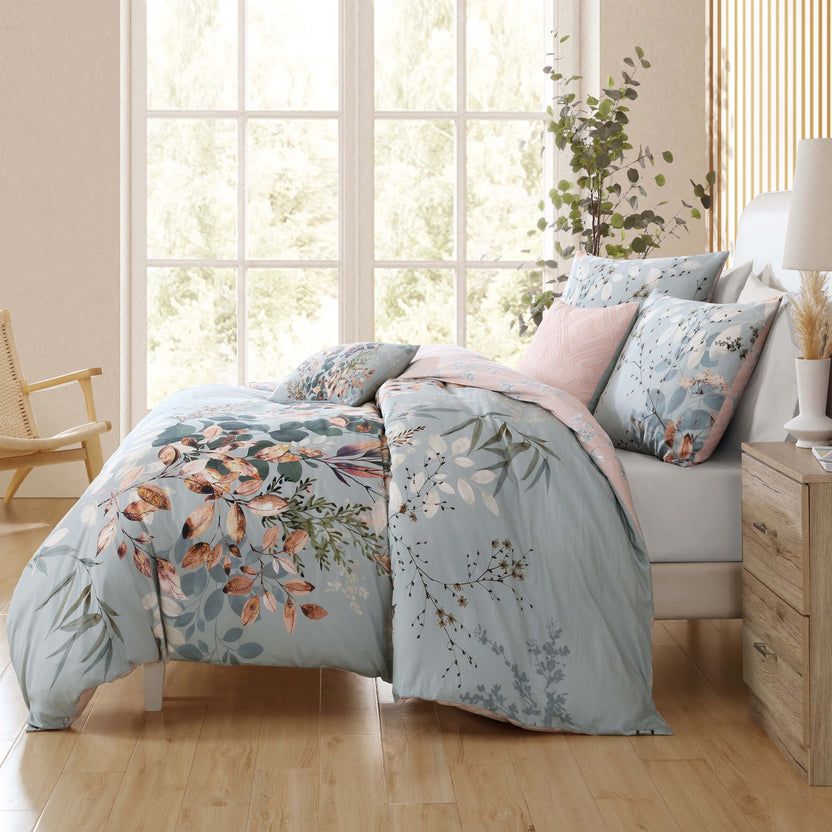 Latest Bedding: Best Bed Comforter Sets For Sale - Queen, King & More