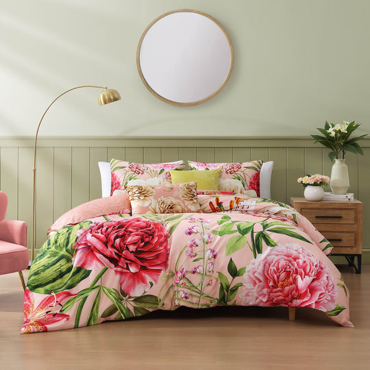 Best Comforter Sets By Bebejan | 100% Cotton Comforter Sets – Latest ...