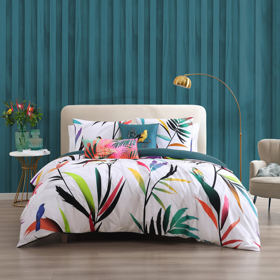 Best Comforter Sets By Bebejan | 100% Cotton Comforter Sets – Latest ...