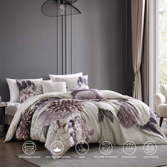 New Arrivals: Huge Variety of Comforter Sets, Quilt Sets, & Coverlets ...