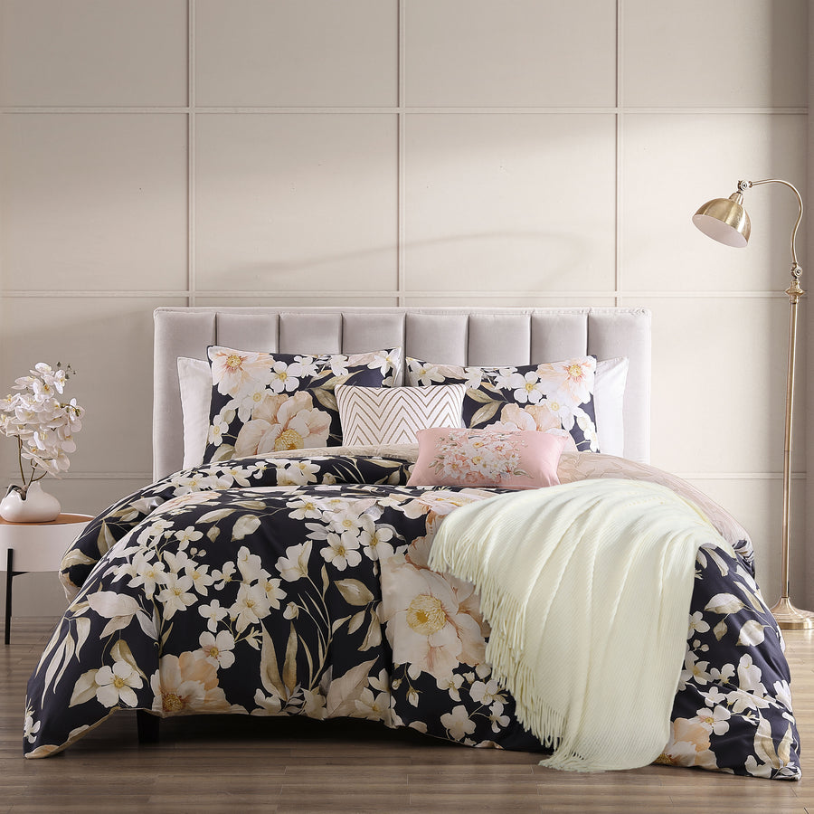 Best Comforter Sets By Bebejan | 100% Cotton Comforter Sets – Latest ...