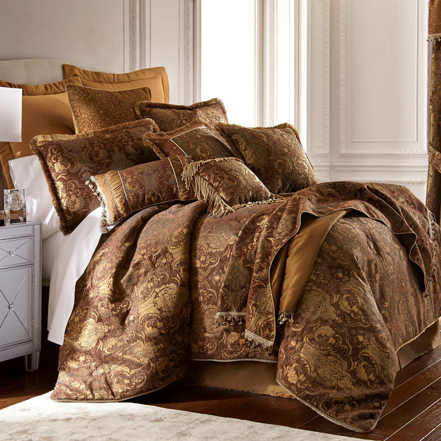 Sherry Kline – Latest Bedding