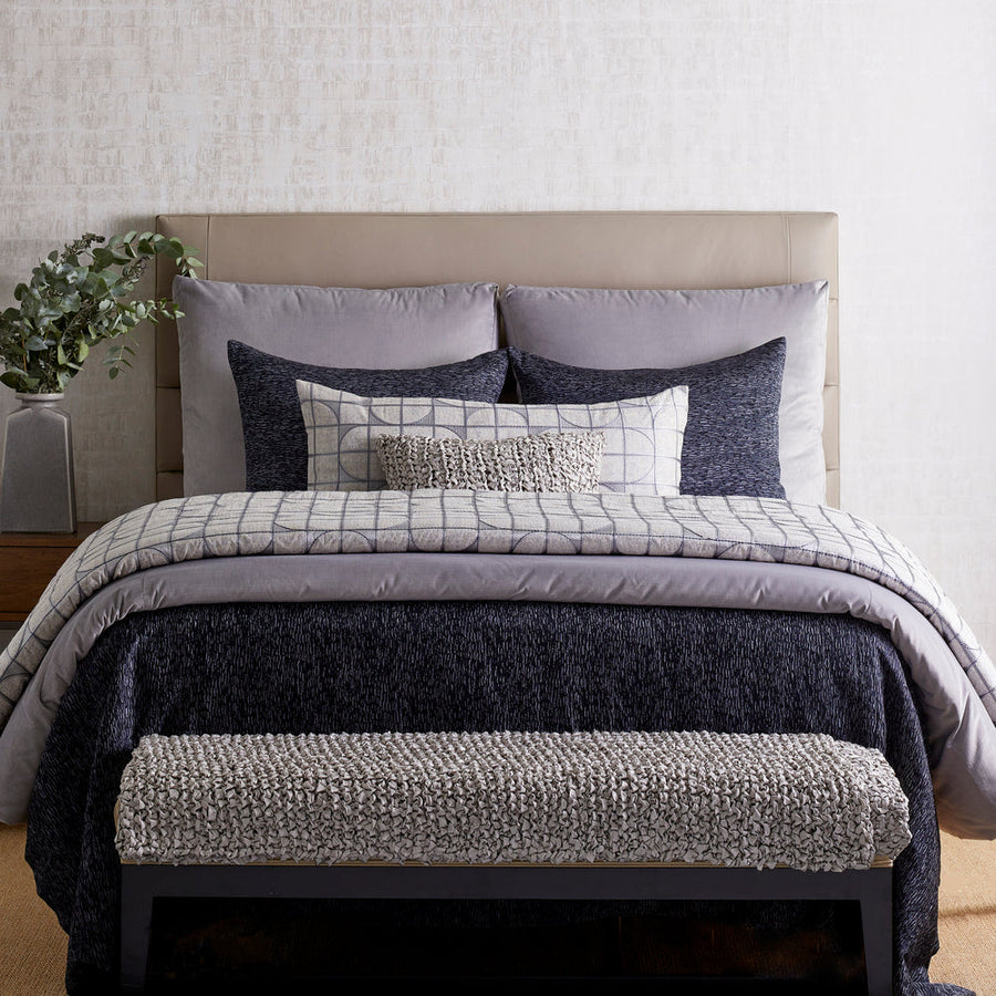 Throws – Latest Bedding