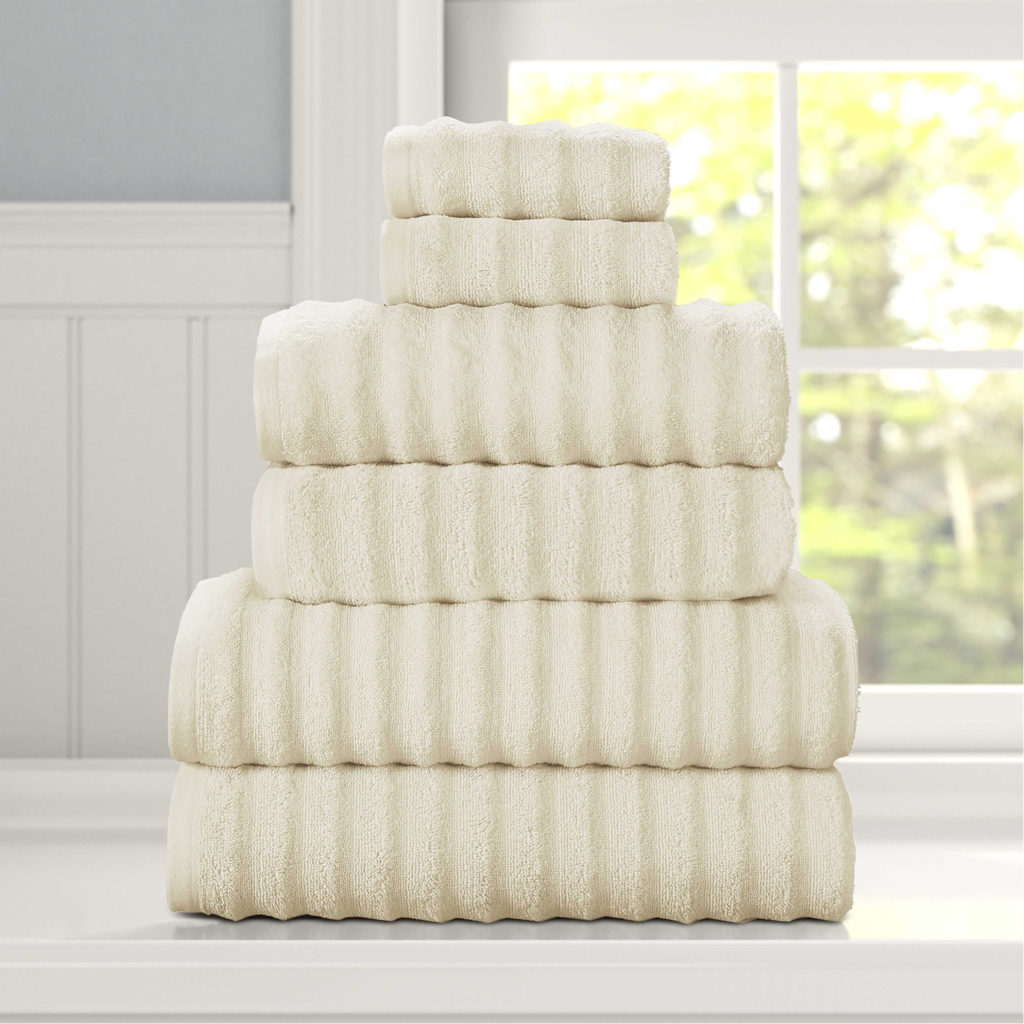 Cesme Towel – Latest Bedding