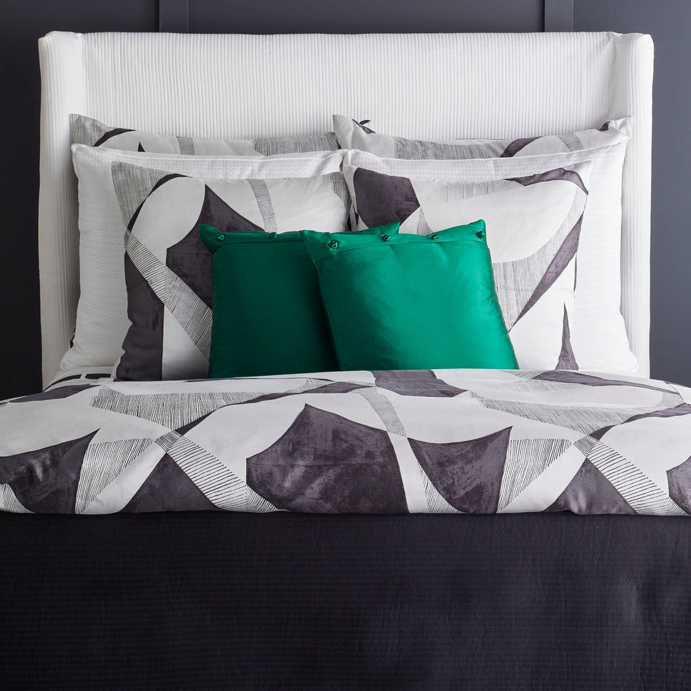 Linea Coverlet Set – Latest Bedding