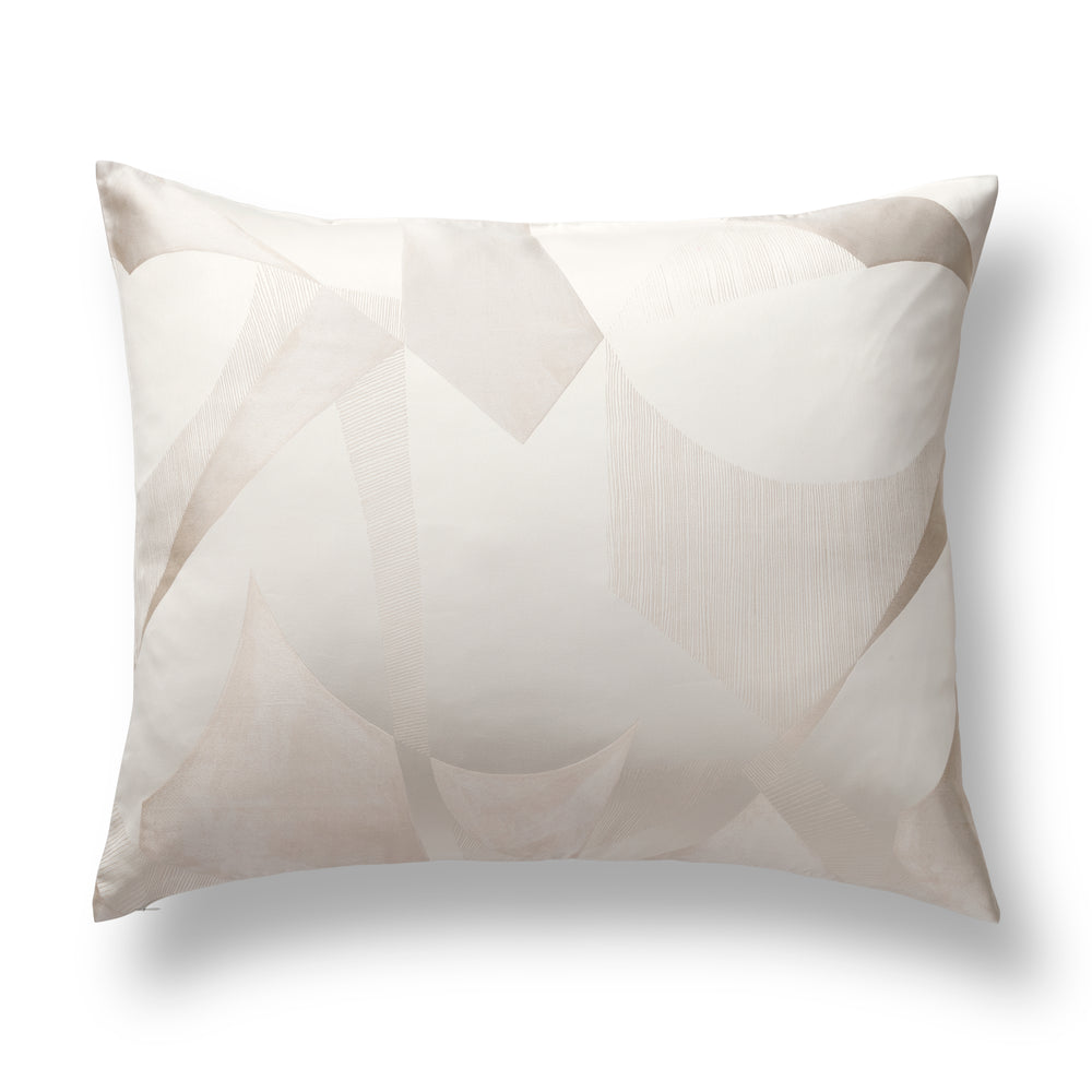 Clio Decorative Throw Pillow – Latest Bedding