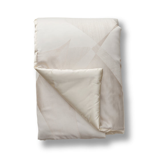 Throws – Latest Bedding
