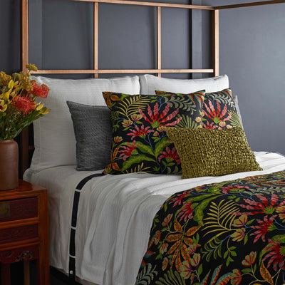 Ann Gish Bedding ( King & Queen Sizes ) – Latest Bedding