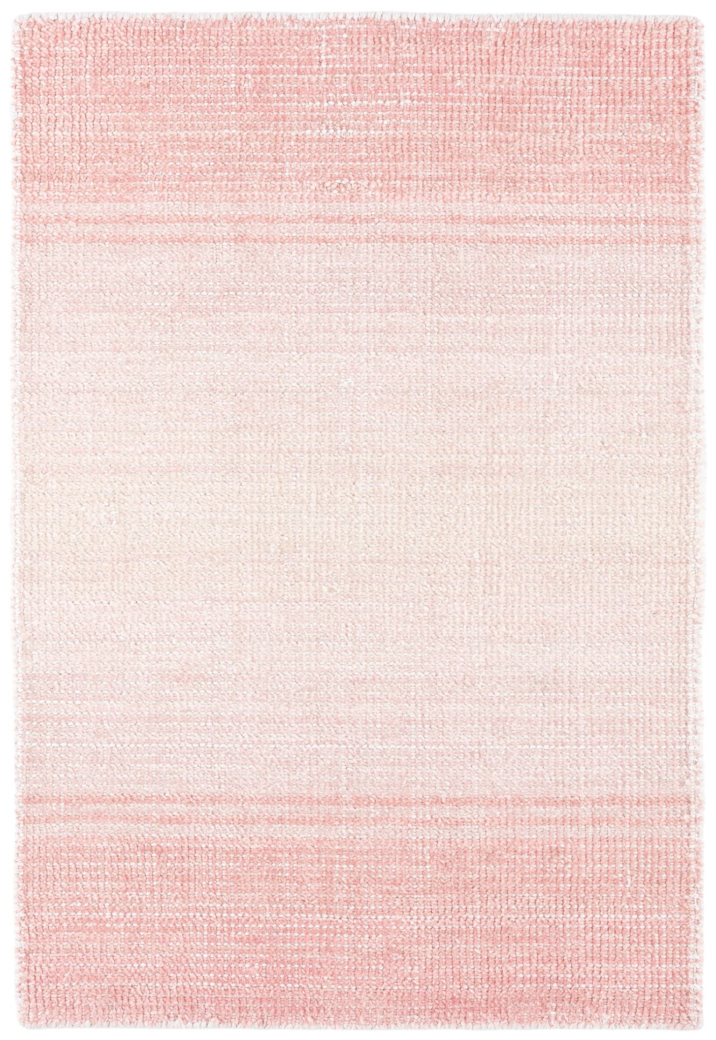Pandora Pink Hand Loom Knotted Rug – Latest Bedding