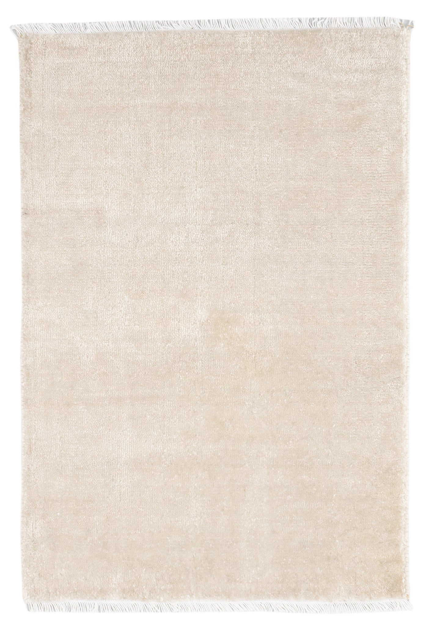 Hudson Plaster Hand Loom Knotted Rug – Latest Bedding
