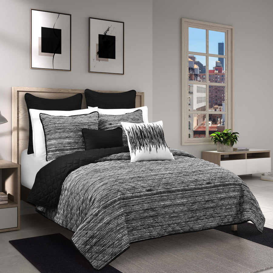Latest Bedding: Best Bed Comforter Sets For Sale - Queen, King & More