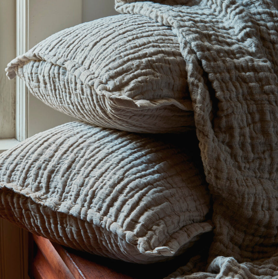 TL at Home – Latest Bedding