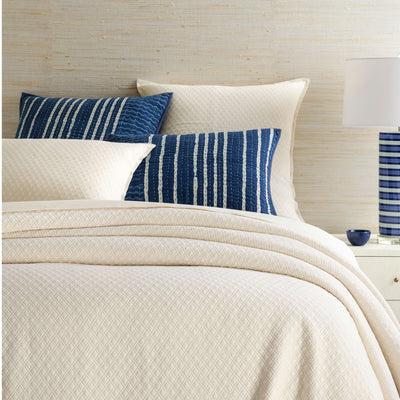 hotel collection bedding – Latest Bedding