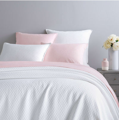 hotel collection bedding – Latest Bedding
