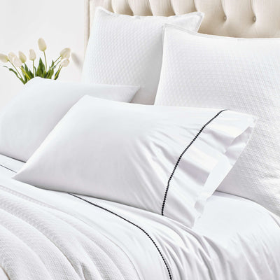Pine Cone Hill Sheet Sets – Latest Bedding