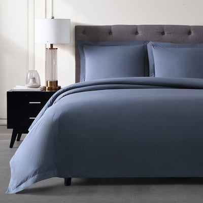 hotel collection bedding – Latest Bedding
