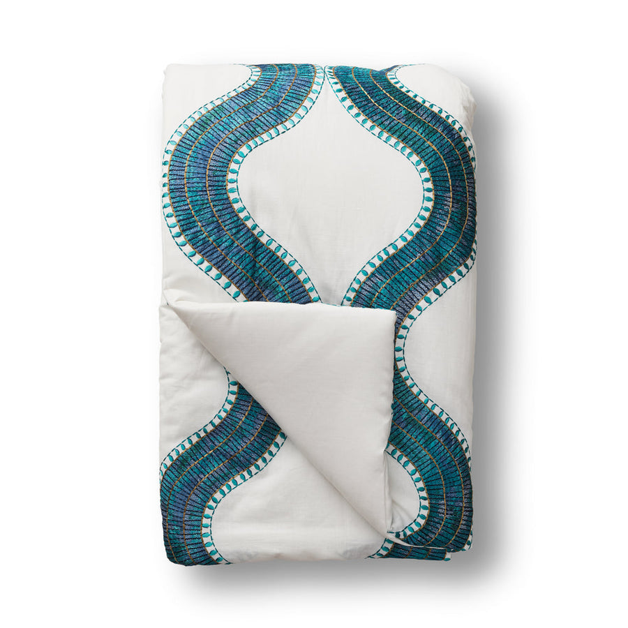 Throws – Latest Bedding