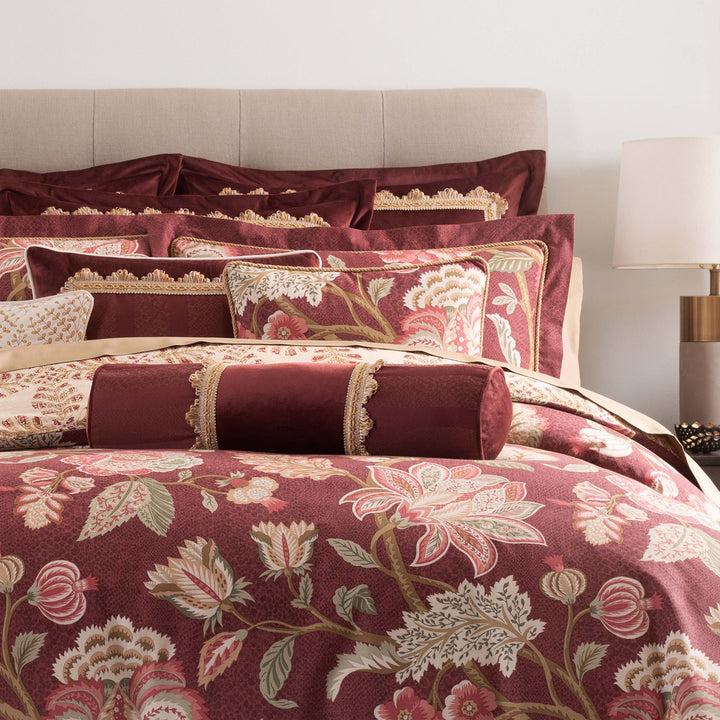 Rose Tree Comforters Sets (Norwich, Biccari, Queen, & King) 2021 ...