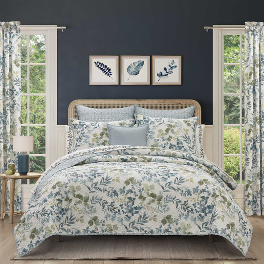 Latest Bedding: Best Bed Comforter Sets For Sale - Queen, King & More
