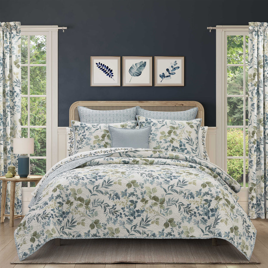 Latest Bedding: Best Bed Comforter Sets For Sale - Queen, King & More