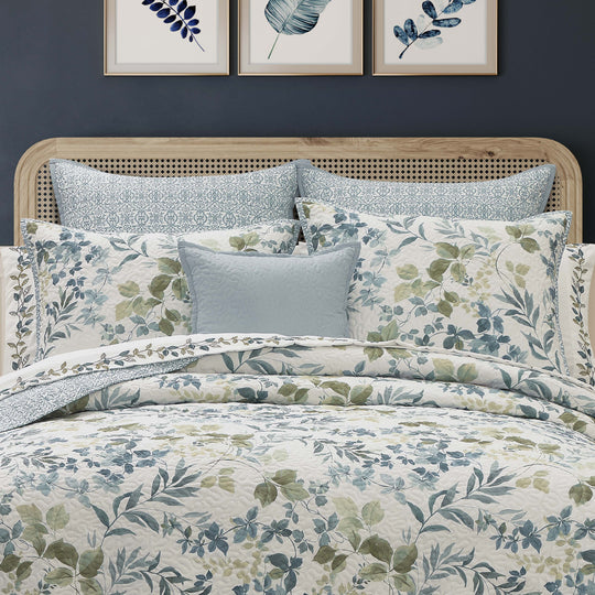 Latest Quilts, Coverlets and Quilt Sets | Latestliving.com – Latest Bedding